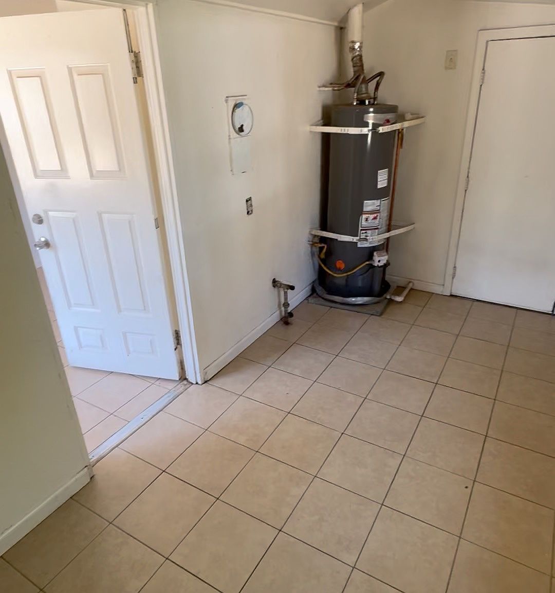 630 Hood Dr, Bakersfield, CA 93308 | Zillow