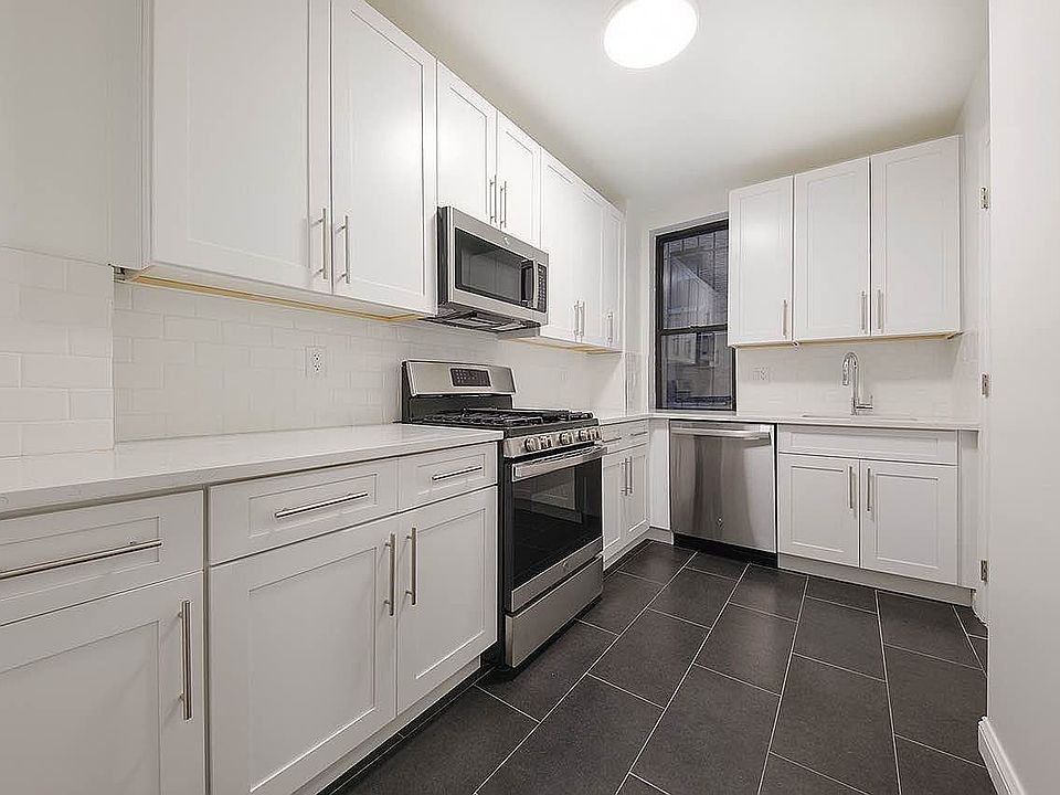 425 Riverside Dr APT 1G, New York, NY 10025 | Zillow