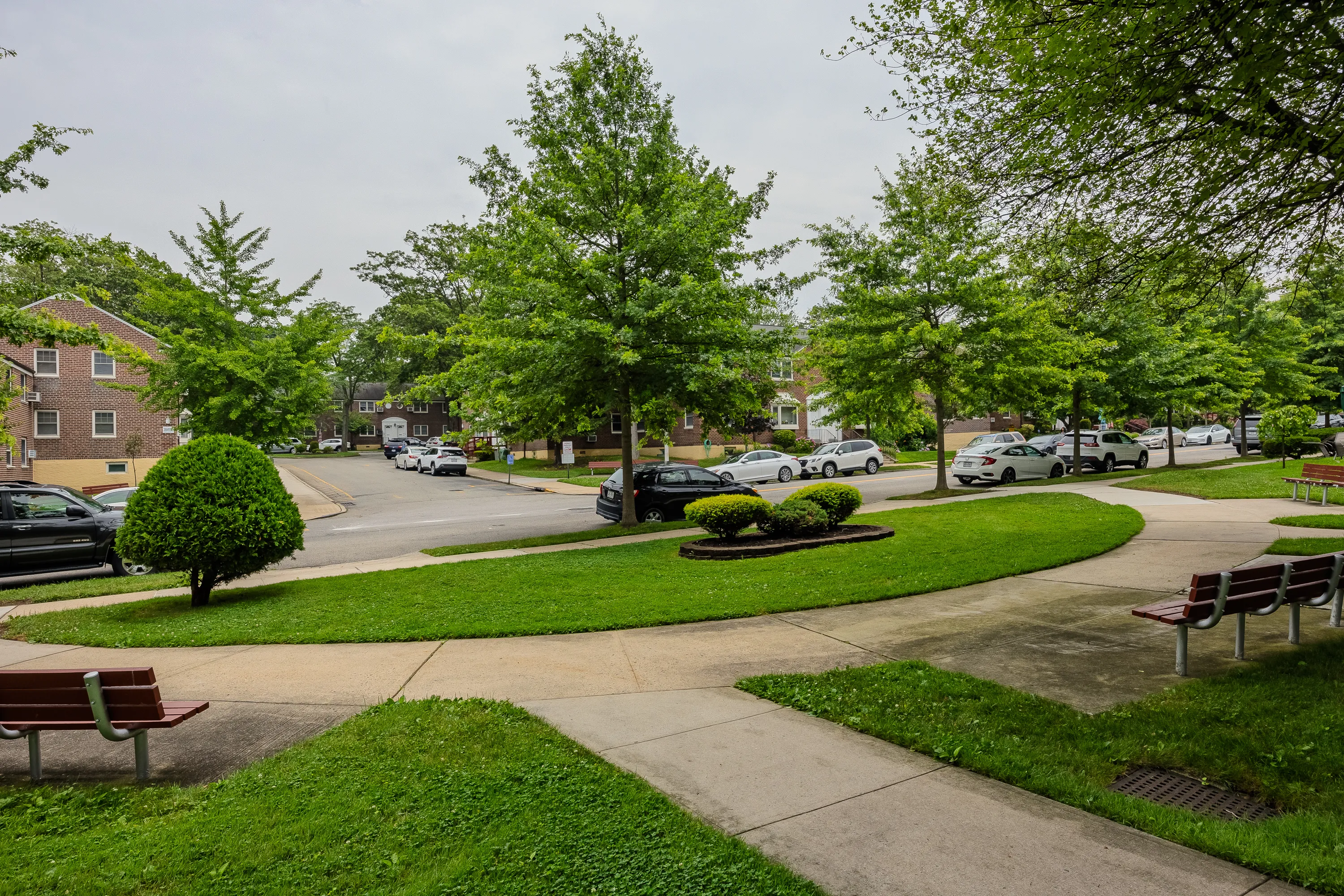 60-30 251st Street #2 in Little Neck, Queens | StreetEasy