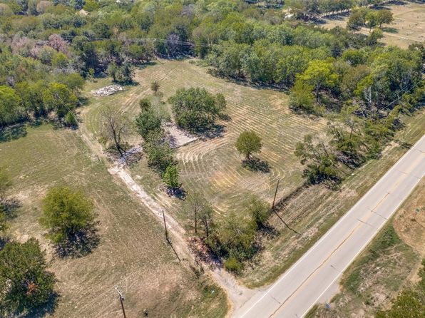 Quinlan TX Real Estate - Quinlan TX Homes For Sale | Zillow