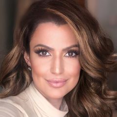 Haritini Pandis - Real Estate Agent in Brooklyn, NY - Reviews | Zillow