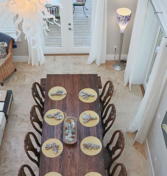 101 Pinwheel Ct, Port Saint Joe, FL 32456 | Zillow