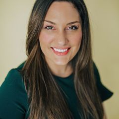 Danielle Abrams - Real Estate Agent in Sevierville, TN - Reviews | Zillow