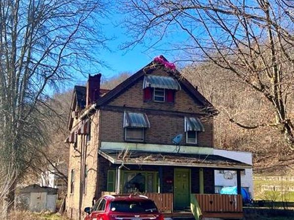 Vandergrift PA Real Estate - Vandergrift PA Homes For Sale | Zillow