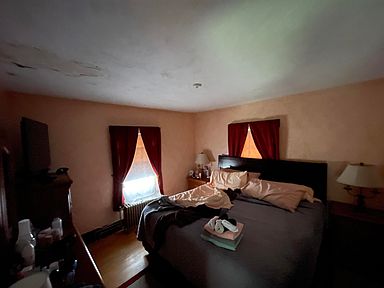 1895 Riverside Drive, Berlin, NH 03570 | Zillow