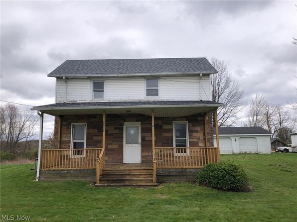 Madison OH Real Estate - Madison OH Homes For Sale | Zillow