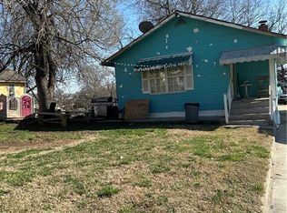 711 N 18th St, Kansas City, KS 66102 | MLS #2477165 | Zillow