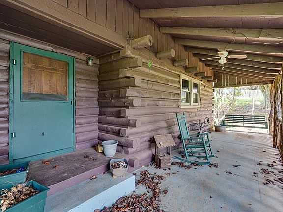 131 Hays Hollow Rd, Flintstone, GA 30725 | MLS #1377779 | Zillow