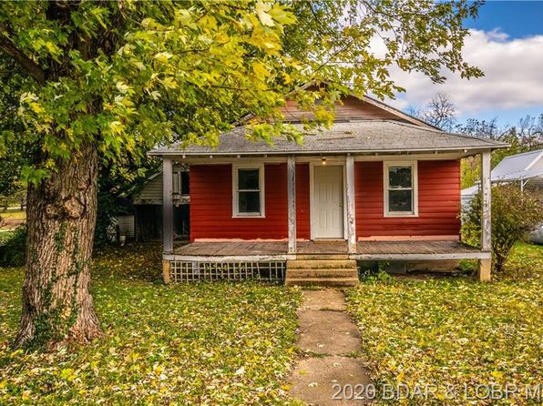 Barnett Real Estate - Barnett MO Homes For Sale | Zillow