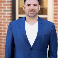 Marc Rizzo - Real Estate Agent in EDISON, NJ - Reviews | Zillow