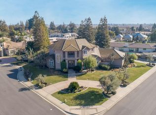 7108 Del Rio Dr, Modesto, CA 95356 | MLS #224030179 | Zillow