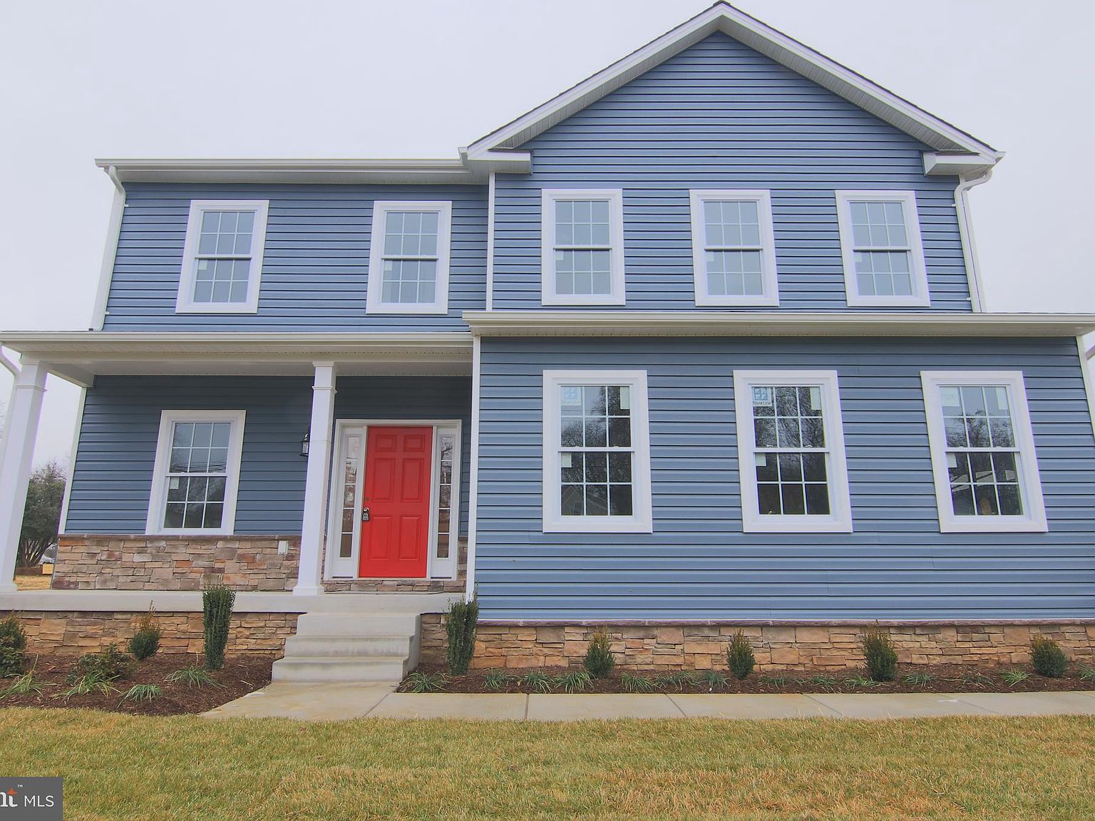 Clifton Ave, Arnold, MD 21012 | Zillow