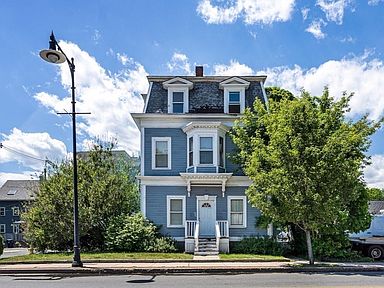 58 Bridge St, Salem, MA 01970 | Zillow