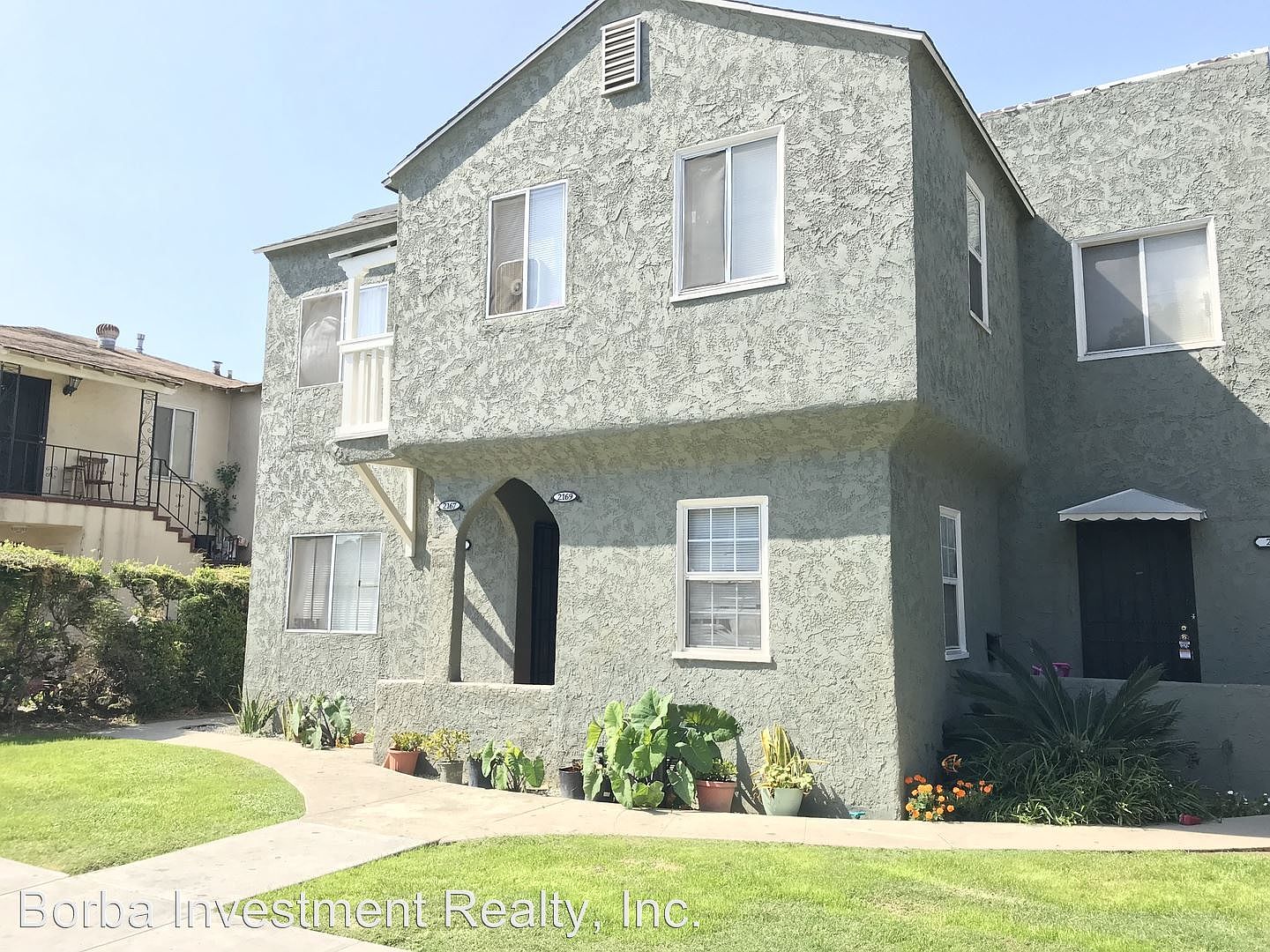 2165 Earl Ave #2165, Long Beach, CA 90806 | Zillow