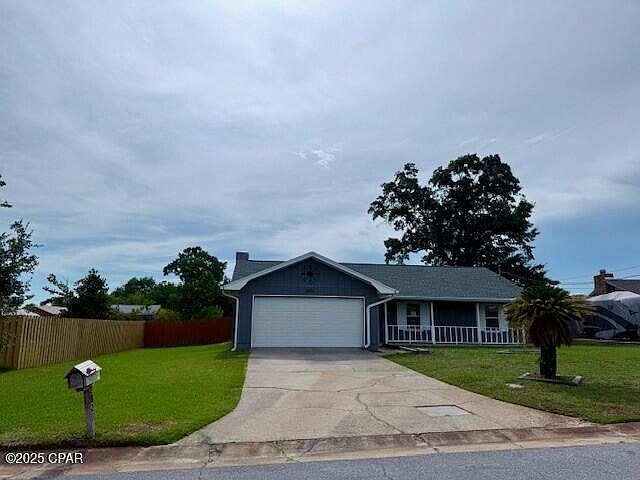 2823 Mary Baldwin Cir, Panama City, FL 32405 | Zillow