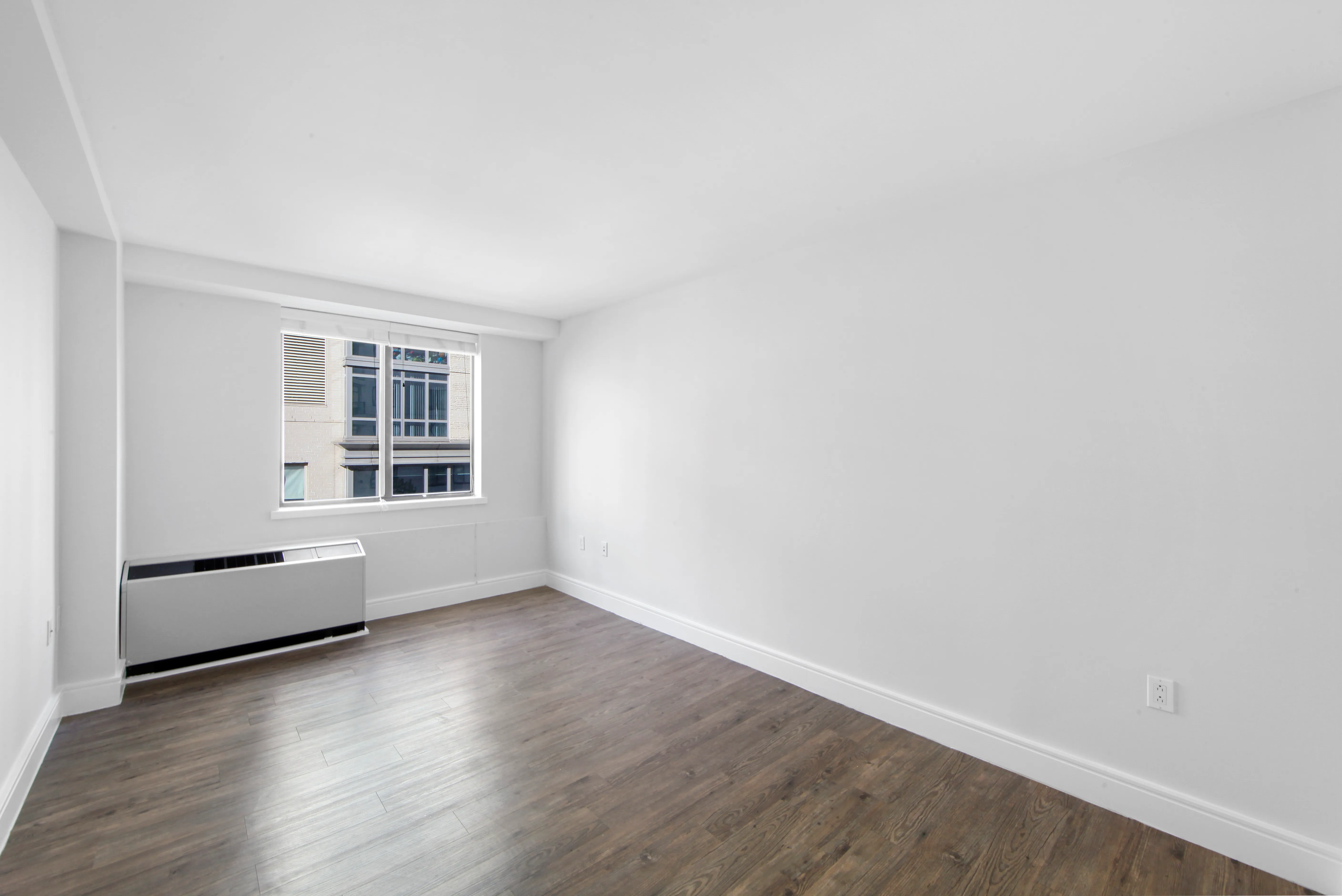 354 East 91st Street #701 in Yorkville, Manhattan | StreetEasy