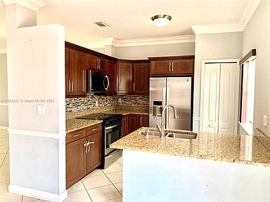 12651 SW 143rd Ln UNIT 12651, Miami, FL 33186 | Zillow