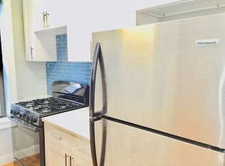 2104 Caton Ave APT 2C, Brooklyn, NY 11226 | Zillow