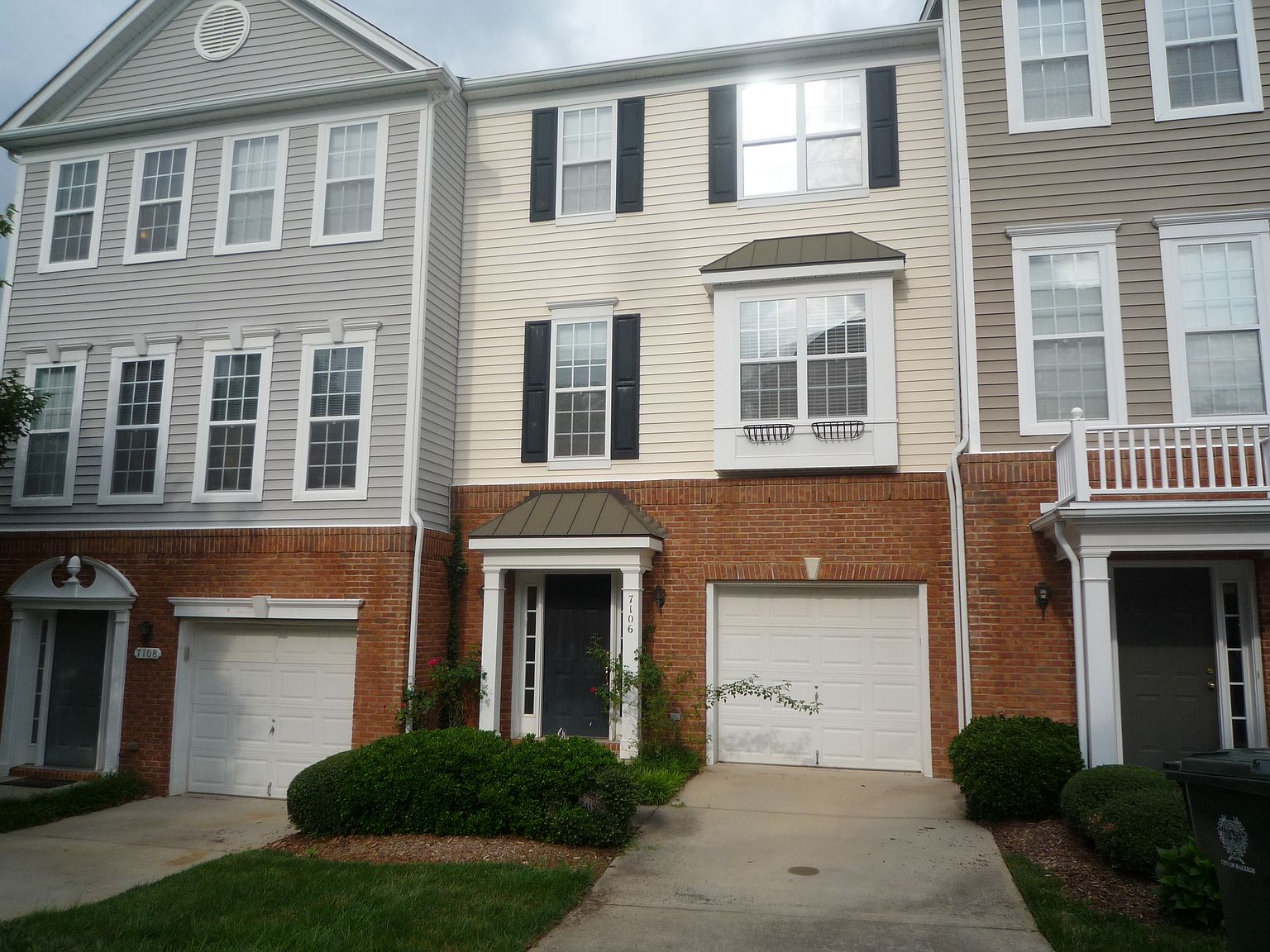 7106 Proctor Hill Dr, Raleigh, NC 27613 | Zillow