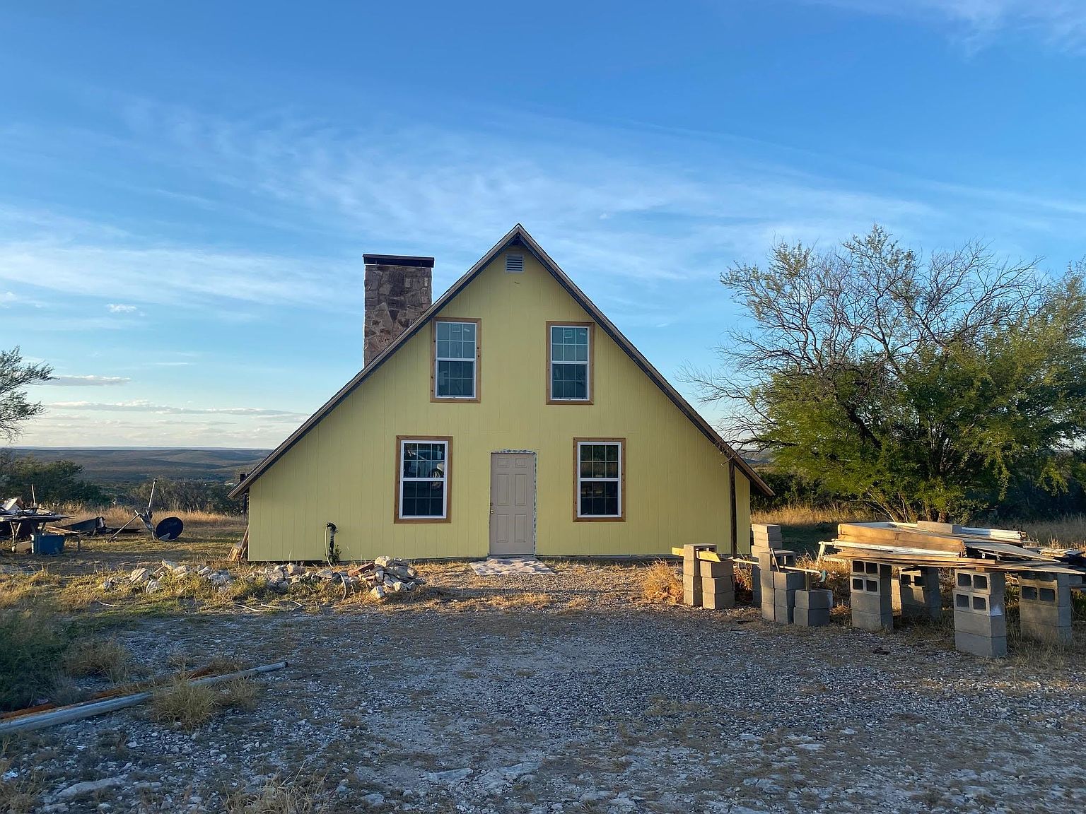 2261 Rio Diablo Pkwy, Del Rio, TX 78840 | MLS #204322 | Zillow
