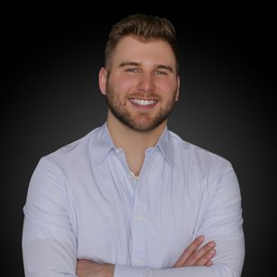 Elijah DeFrees - Real Estate Agent in Westminster, CO - Reviews | Zillow