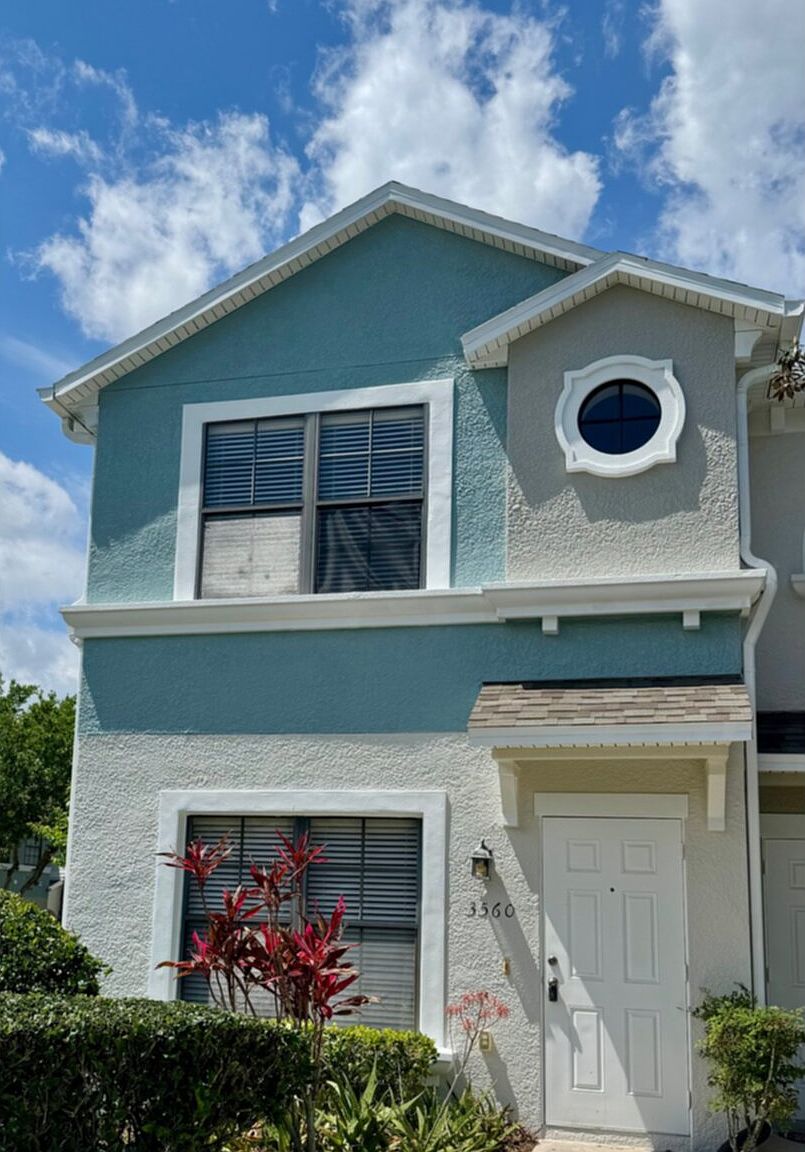 3560 Windleshore Way, Sanford, FL 32773 | Zillow