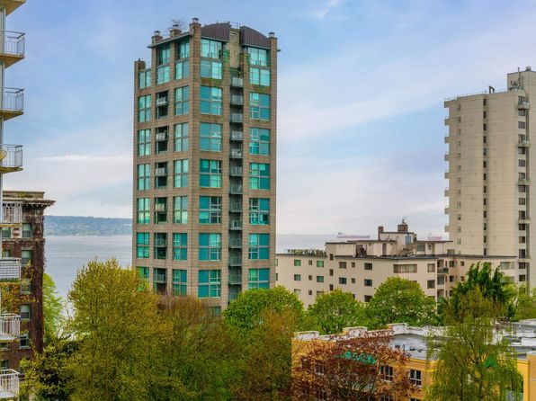 Vancouver BC Real Estate - Vancouver BC Homes For Sale | Zillow