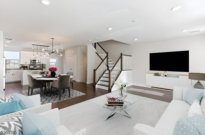 26 Gerhard, Morristown, NJ 07960 | MLS #3970680 | Zillow