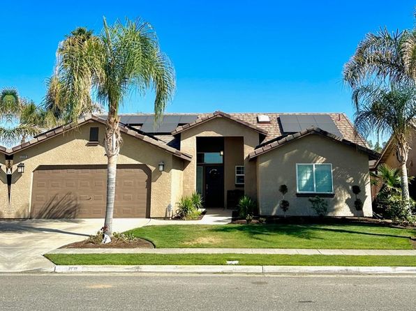 Riverdale CA Real Estate - Riverdale CA Homes For Sale | Zillow