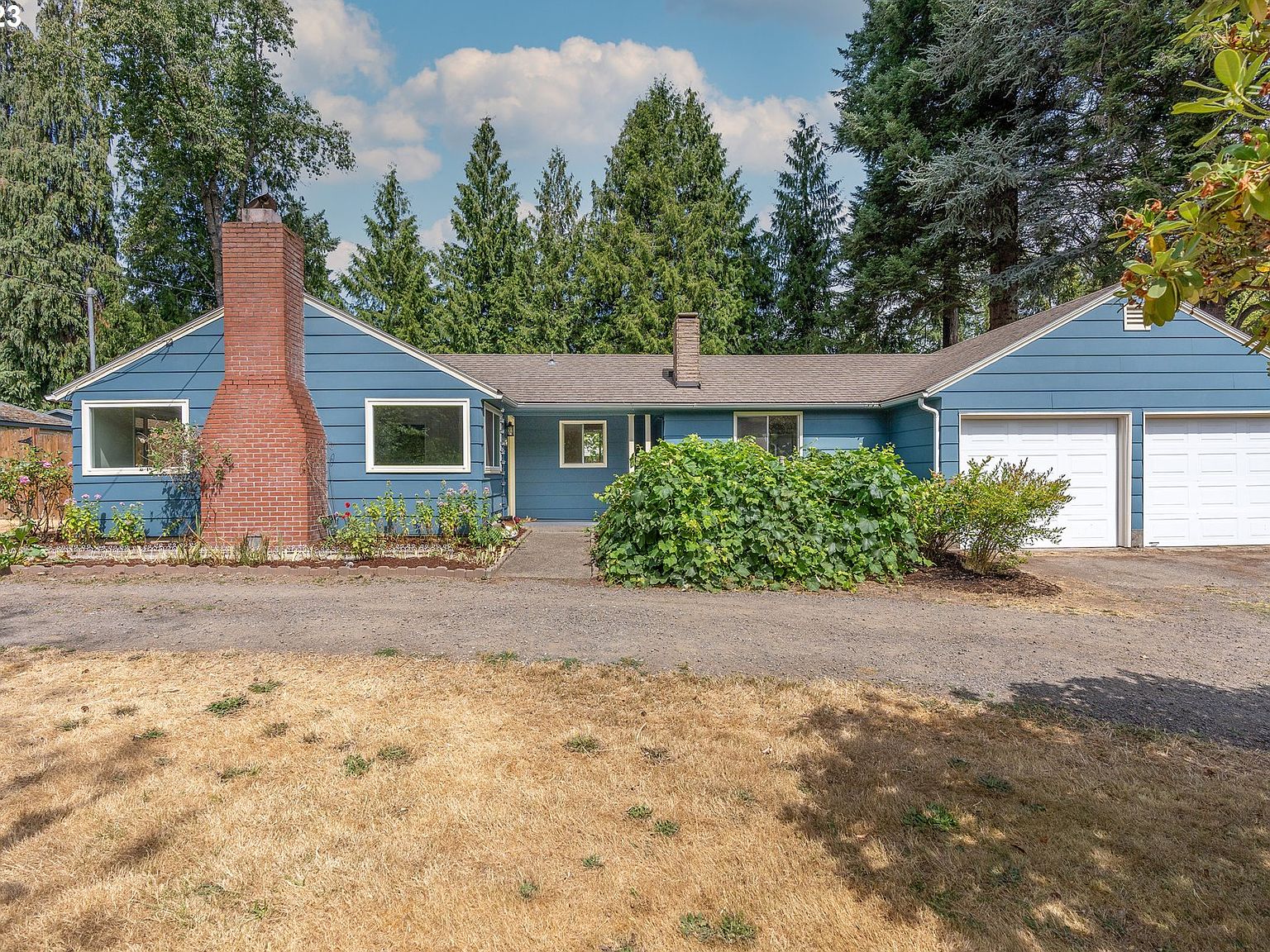 8107 SW Taylors Ferry Rd, Portland, OR 97223 | Zillow
