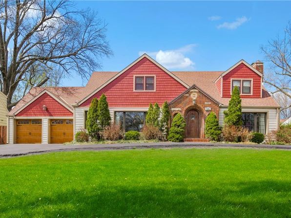 66205 Real Estate - 66205 Homes For Sale | Zillow