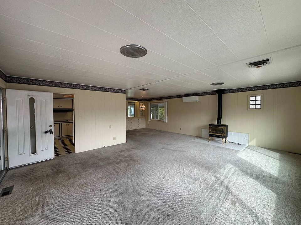 4465 Boca Way Reno NV | Zillow