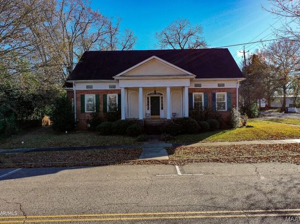 Thomasville AL Real Estate - Thomasville AL Homes For Sale | Zillow