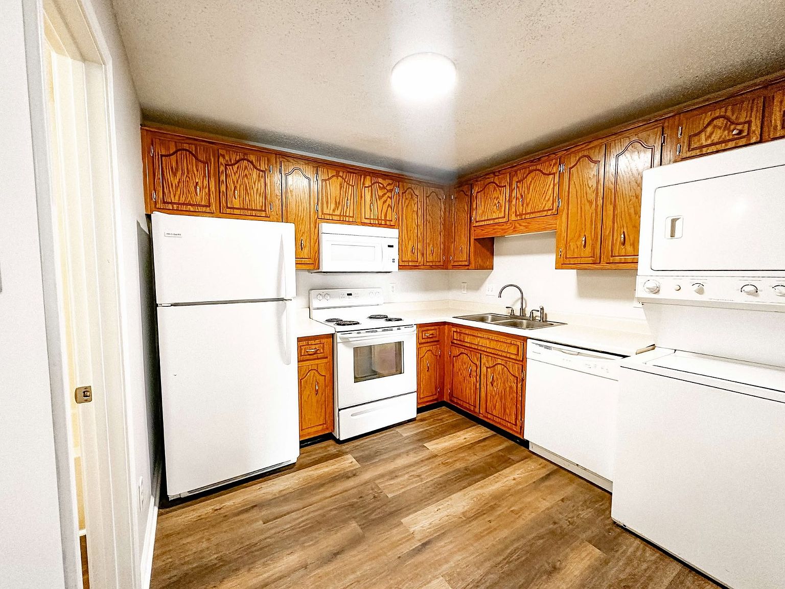 100 Ballygar St N, Clarksville, TN 37043 | Zillow