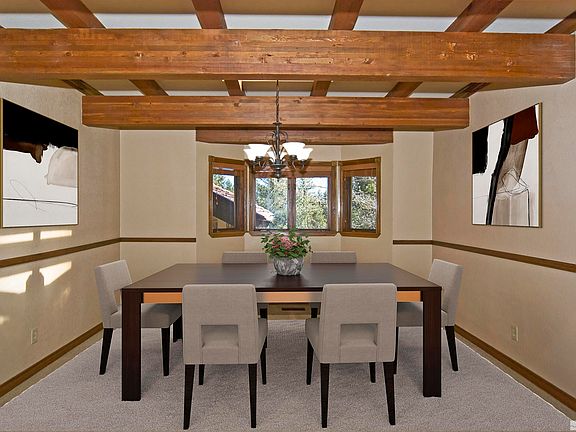 205 Scotch Pine Rd, Reno, NV 89511 | MLS #250003932 | Zillow