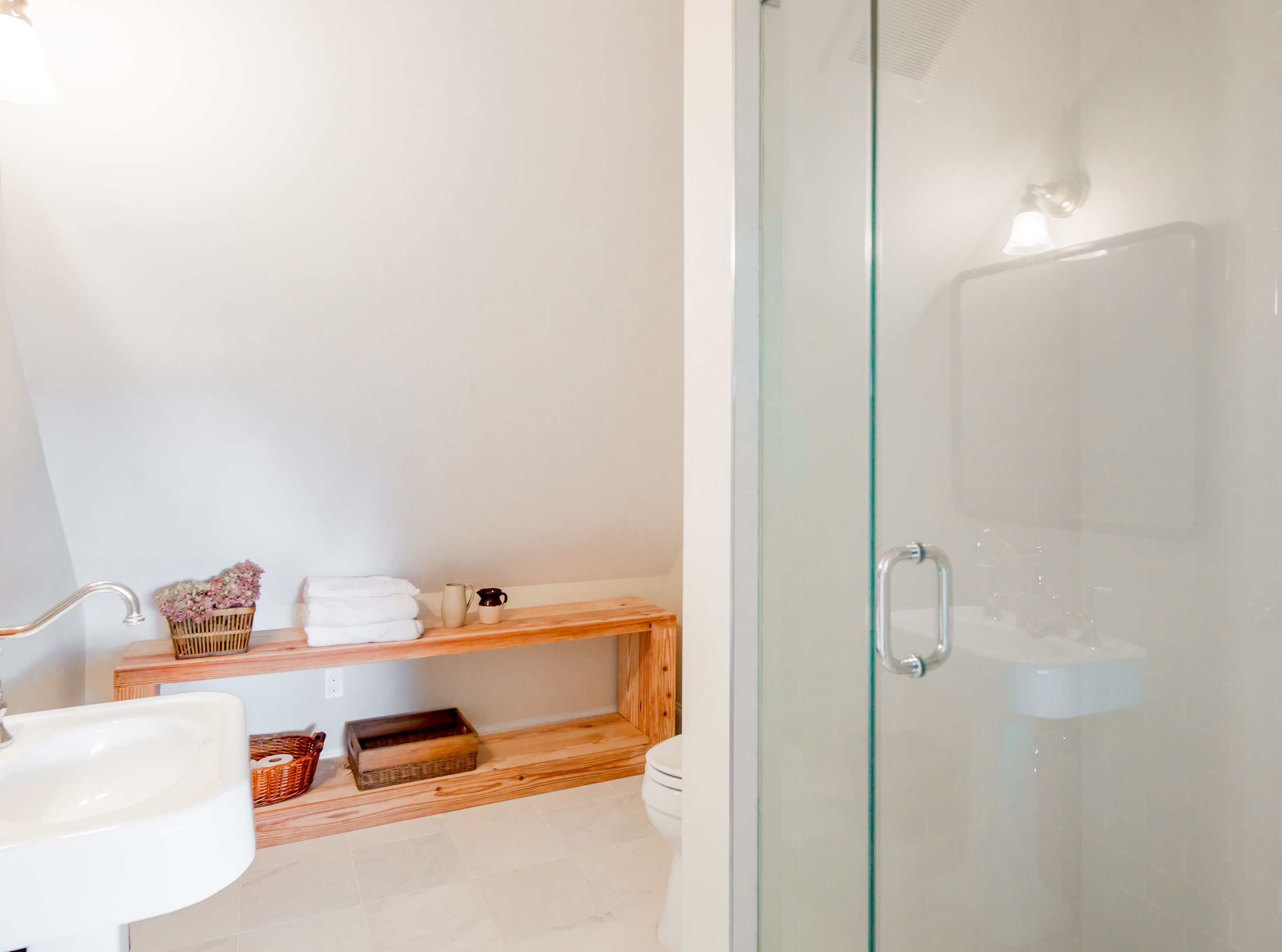 51 Harrison St, Sag Harbor, NY 11963 | Out East