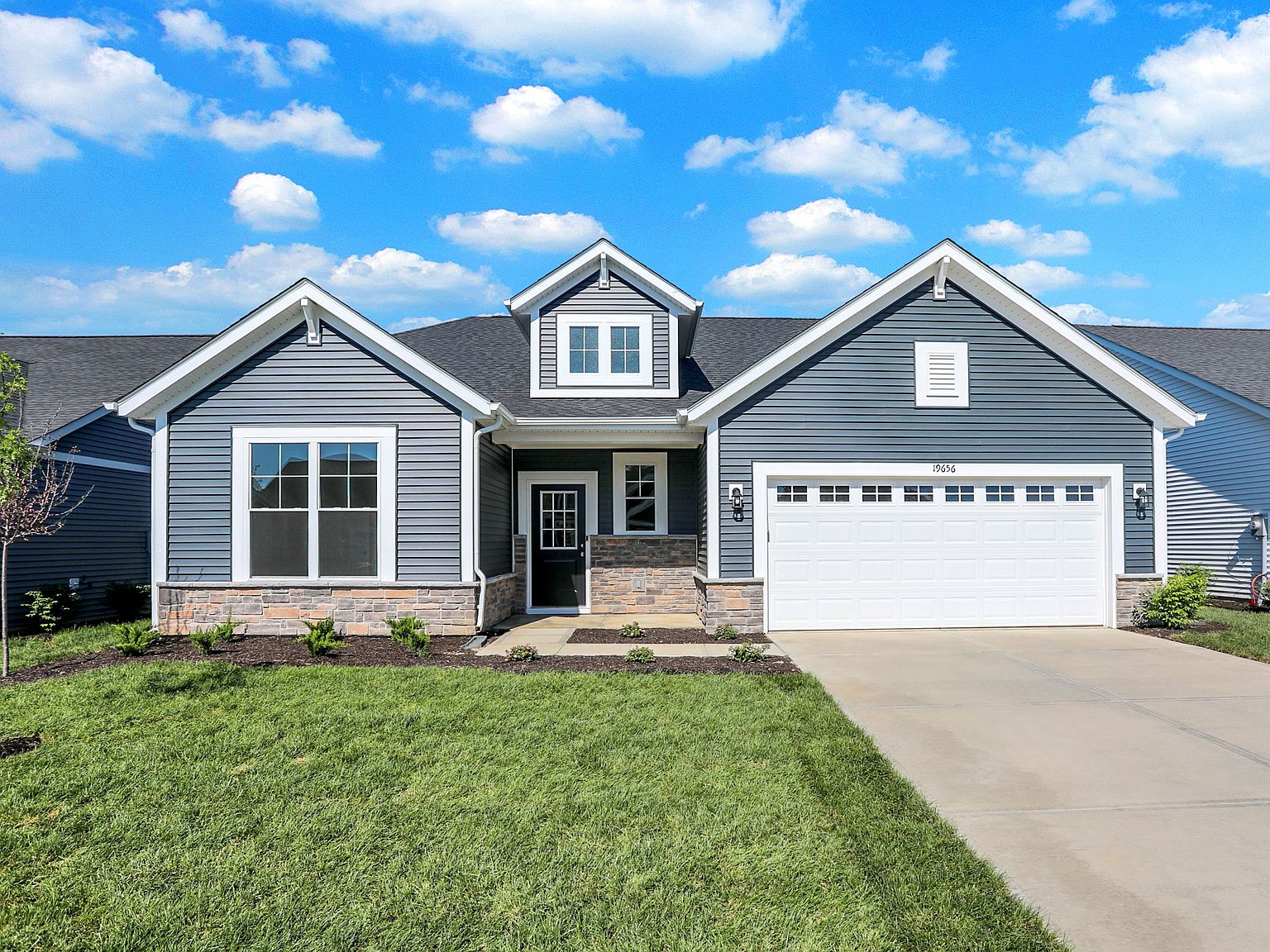19656 Astoria Ave, Sheridan, IN 46069 | Zillow