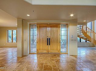 10387 E Robs Camp Rd, Scottsdale, AZ 85255 | Zillow