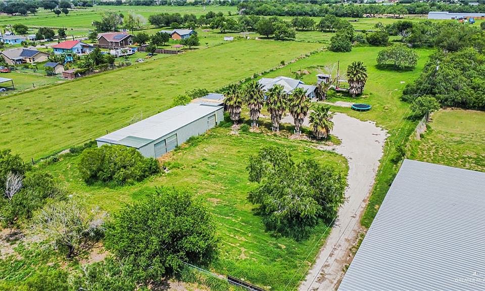 1824 S Cesar Chavez Rd, Edinburg, TX 78542 | Zillow