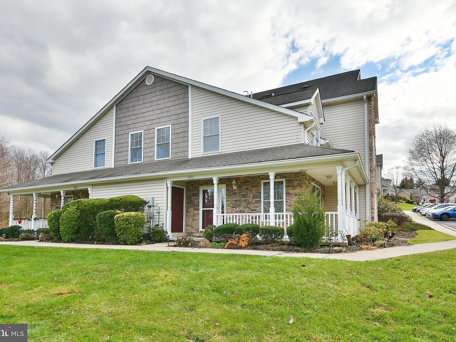 501 Penny Ln #T11, Philadelphia, PA 19111 | Zillow