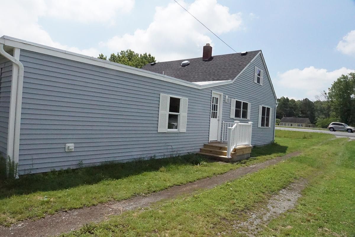 11723 Grays Corner Rd, Ocean City, MD 21842 | Zillow