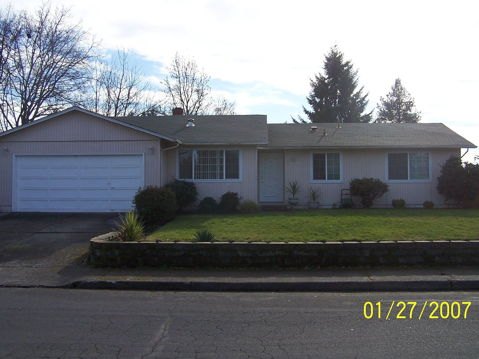 1518 Kelly St NE, Keizer, OR 97303 | Zillow