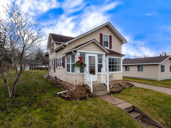 Omro WI Real Estate - Omro WI Homes For Sale | Zillow