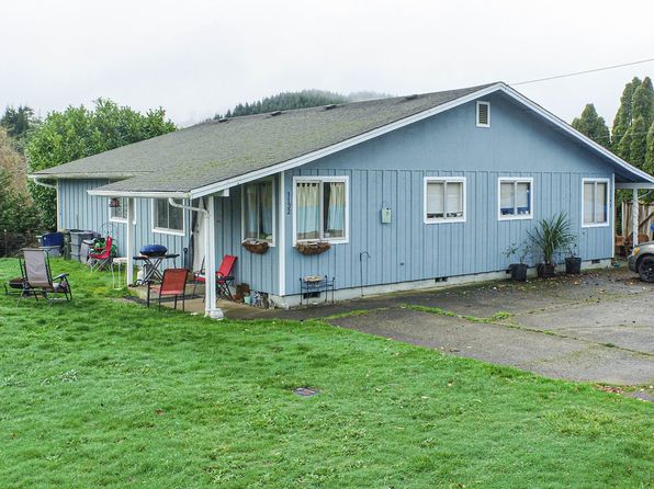 Reedsport Real Estate - Reedsport OR Homes For Sale | Zillow