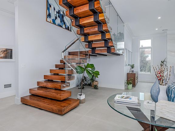 1770 Bay Boulevard, Atlantic Beach, NY 11509 | MLS #832911 | Zillow