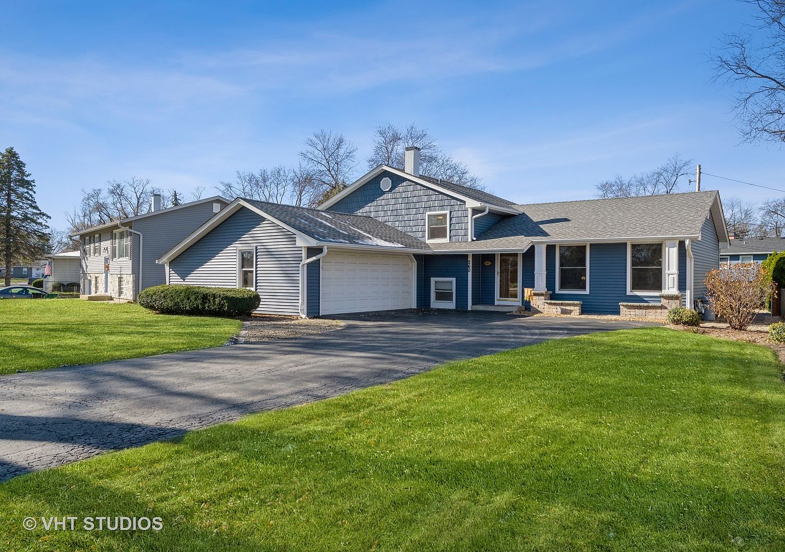 0N260 Calvin Ct, Winfield, IL 60190 | Zillow