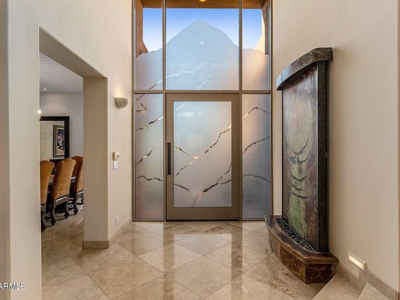 9665 E Skyline Ct, Scottsdale, AZ 85262 | MLS #6427974 | Zillow