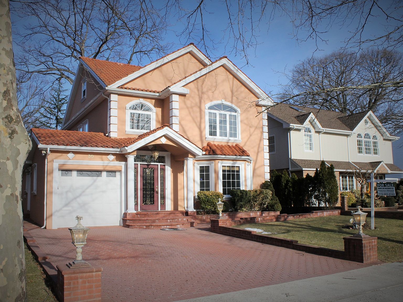 30 Willow Rd, New Hyde Park, NY 11040 | Zillow