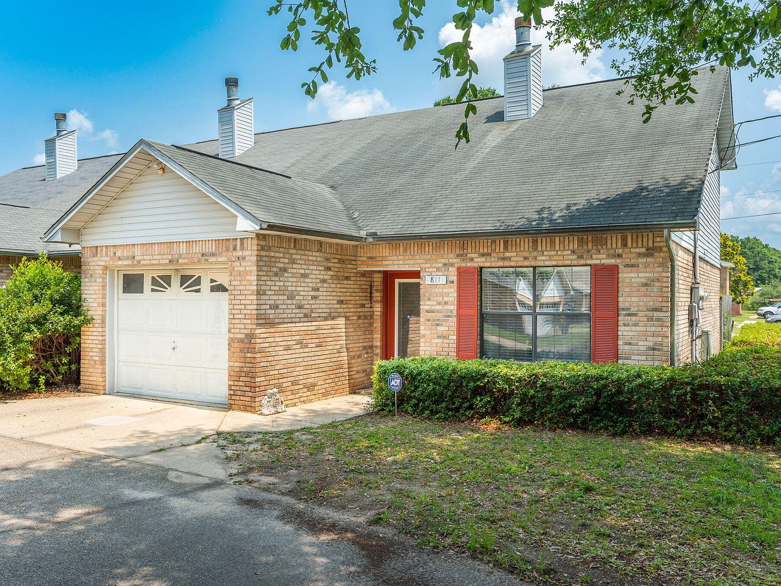 811 Valley Rd, Crestview, FL 32539 | MLS #925260 | Zillow