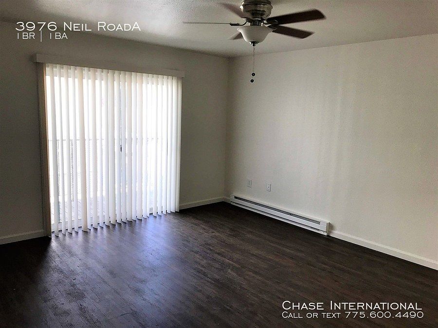 Neil Road 3976 - 3976 Neil Rd Reno NV | Zillow